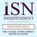 Fire & Flood Restoration Motherwell | Insurance Approved Builders